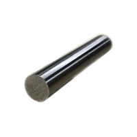 China ASTM 304 Round Rod 2mm Steel Metal Rod By Cold Rolled for sale