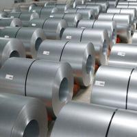 China Ss 304 316 Super Duplex Stainless Steel Coil 410 430 S32750 0.2mm 3mm for sale