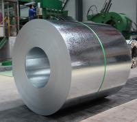 China Ss 304 316 Super Duplex Stainless Steel Coil 410 430 S32750 0.2mm 3mm for sale