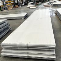 China Astm Aisi Stainless Steel Sheet Metal Sus 201 202 301 304 409 410s 410 1500mm for sale