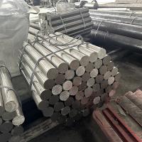 China 304 Grade 88 Stainless Steel Round Bar Rod Polished 600mm For Decoration for sale