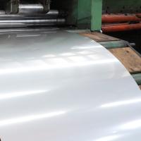 China 316l 321 304h 904l Stainless Steel Metal Sheet Plate Welding 2507 100mm 2500mm for sale