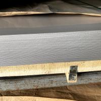 China Sus 304 2b Stainless Steel Sheet And Plate Cold Rolled 5mm Thickness for sale