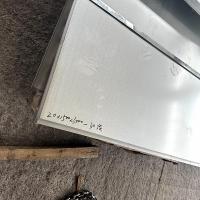 China Gi Galvanized Steel Sheet Plate Thickness 0.3mm To 100 Mm for sale