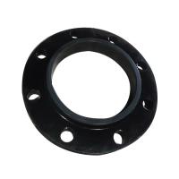 China Ansi Carbon Steel Flange Slip On Class 150 Wall thickness SCH40 SCH80 for sale