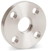 China sealing sureface Steel Pipe Flange dn200 pn16 Welded Slip On Flange for sale