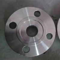 China Dn500 Pn10 JIS B2220 Flange 12Cr1MoV 16MnR,15CrMo Material for sale