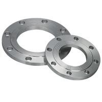 China Dn500 Pn10 JIS B2220 Flange 12Cr1MoV 16MnR,15CrMo Material for sale