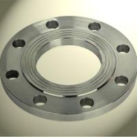China weld neck JIS B2220 Flange Standard sealing For Piipe Fitting for sale