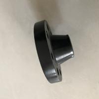 China ANSI Weld Neck Wn Flanges 150lb-2500lb 1/2