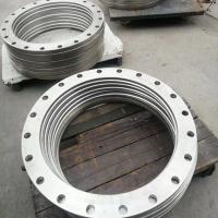 China Rust proof oil JIS B2220 Flange SCH160 5K 10K 16K SOFF flange for sale