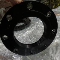 China ANSI ASME B16.5 Carbon Steel Pipe Flanges CLASS600 CLASS900 CLASS2500 for sale