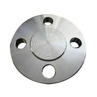 China carbon steel BS4504 Flange important connection for pipe fitting for sale