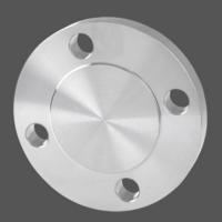 China carbon steel BS4504 Flange important connection for pipe fitting for sale
