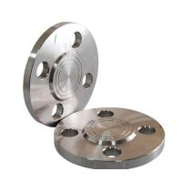 China carbon steel BS4504 Flange important connection for pipe fitting for sale