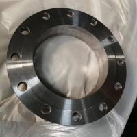 China ANSI B16.5 Steel Pipe Flange WN Weld Neck 150lb-2500lb 1/2