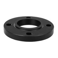 China ASTM 2 Inch CL300 ANSI Pipe Flange PN10 3
