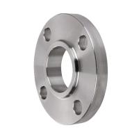 China DIN Pn10 Pn16 BS Flange Carbon Steel Slip On Wn Welding Blind Plate for sale