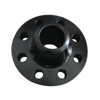 China ANSI B16.5 Steel Pipe Flange WN Weld Neck 150lb-2500lb 1/2