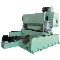 China Carbon Cut To Length Production Line High Speed 80m/Min for sale