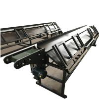 China 70m/min Light Keel Roll Forming Machine Metal Profile Drywall Framing System for sale