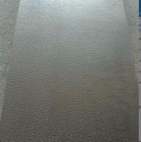 China Orange Peel Pattern Coil Embossing Machine For Color Steel Aluminum for sale