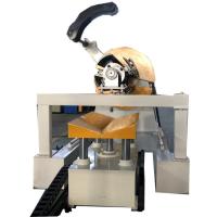 China Automatic Hydraulic Decoiler For Metal Roofing Sheet Rolling Forming Machine for sale