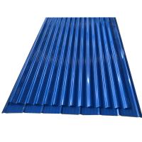 China Double Layer Roofing Sheet Machine Energy Efficient For Chile for sale