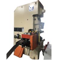 China Stainless Steel And HDG Unistrut Strut Channel Rolling Forming Machine for sale