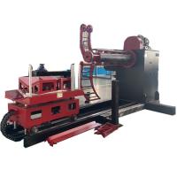 China Simple Cut To Length Line For Thin Sheet 25 To 35 Meter Per Minute Speed for sale