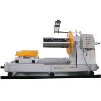 China Popular USA Market Metal Roofing Sheet Rolling Forming Machines for sale