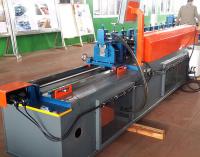 China High Speed Light Steel Keel Roll Forming Machine Dimension 4.5 M * 1.2 M * 1.2 M for sale