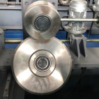 China C Purline U Purline M Purline Z Purline Rolling Forming Machine for sale