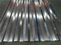 China Hydraulic Cutting Steel Roll Forming Machine For Aluminium Panel Container Board for sale