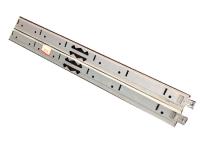 China Galvanized Light Steel Keel Suspended Ceiling System T Grid Rolling Forming Machine for sale
