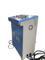 China High Speed Drywall Steel Stud Roll Forming Machine For Quick And Easy Installation for sale