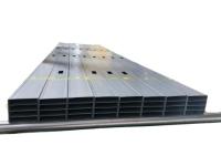 China High Speed Drywall Steel Stud Roll Forming Machine For Quick And Easy Installation for sale