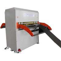 China Bilateral Roller Supermarket Storage Rack Panel Roll Forming Machine for sale