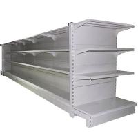 China Customizable Steel Sheet Roll Forming Machine For Reinforcing Panels for sale