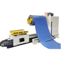 China Width Adjustable Wall Cladding Profile Making Machine Fully Automatically for sale