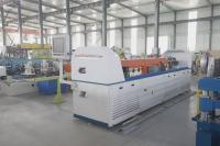 China C89 Villa Steel Framing Machine For 0.7mm Thickness for sale