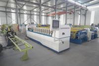 China C89 Villa Steel Framing Machine For 0.7mm Thickness for sale