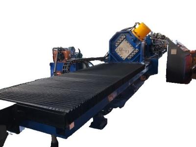 China 152.4-355.6mm 16 Tons Hydraulic Open Co Cz Purlin Roll Forming Machine for sale