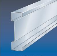 China Sigma Purlins Machine for sale