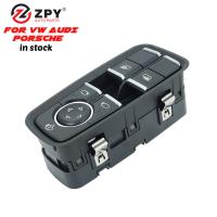 China 99161315502DML 99161315500DML 99161315501DML Window Switch 911 ZPY for sale