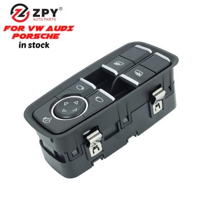 China 99161315502DML 99161315500DML 99161315501DML Window Switch 911 ZPY for sale