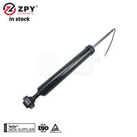 China ZPY Auto Parts Rear Air Suspension Shock Absorber For AUDI C8 ELECTRIC CONTROL 4K0616031E for sale