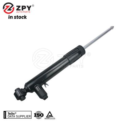 China ZPY Auto Parts Rear Air Suspension Shock Absorber For Vw Teramont 3QG513045E for sale
