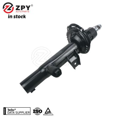China ZPY Auto Parts Rear Air Suspension Shock Absorber For VOLKSWAGEN Teramont 2016 3QF413032A for sale
