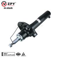China ZPY Auto Parts Rear Air Suspension Shock Absorber For Q7 8J0413031S 8J0413031P 8J0413031K 8J0413031R for sale